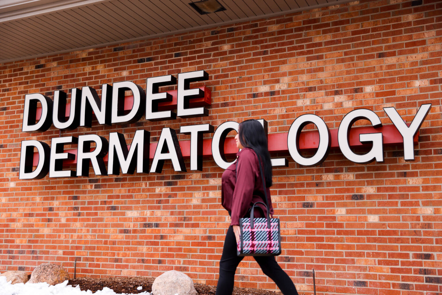 Skin Doctors in Elgin | Dundee Dermatology